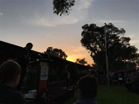 Halidon Primary School Events Home Facebook