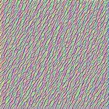 Readme Md Github Py Pytorch Cnn Visualizations Gitcode