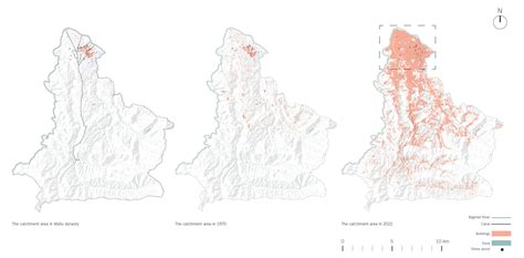 Hiti Pranali Circular Water Stories