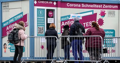 Hacemos Periodismo Infobae