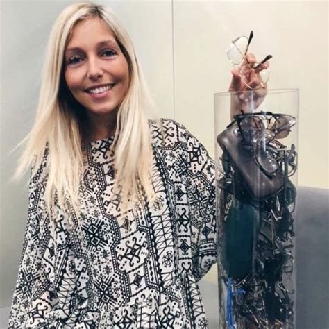 Lasik Erfahrungen Mareen Schauder Care Vision