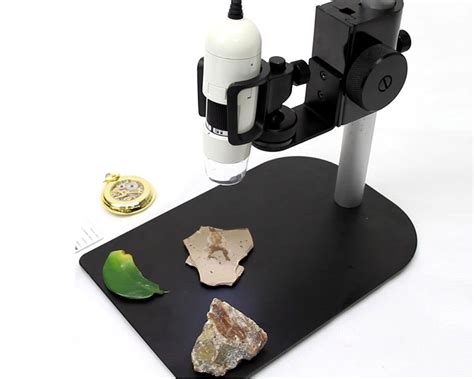 Dino Lite Microscopio Digital Basic Am2111 [o0019013] 156 10