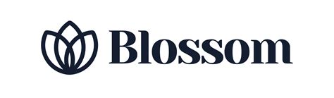 Digipay Online Payment Gateway And Fintech Elementor Template Kit By Jegtheme