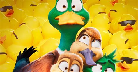 Migration · Nuxt Movies