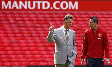 Man Utd V Everton Live Stream Odds Betting Manchester