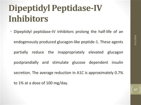 9212018 Diabetes Mellitus Ppt Download