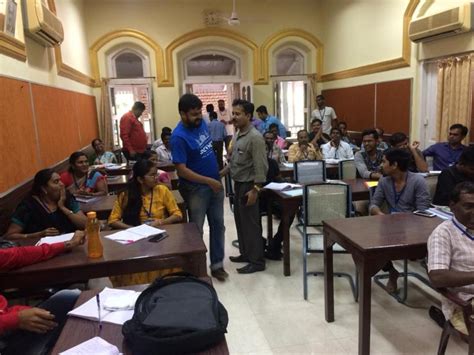 Ceng Nikhil Chhaya Lilakar Kulkarni On Linkedin Entrepreneurship Incubators