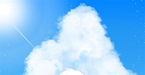 カゲロウプロジェクト 私はきっと、明日も、忘れない。 コロろんのイラスト Pixiv