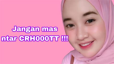Jilat Apem Basah🛑janda Siap Nikah Janda Bohayjanda Kembang Janda
