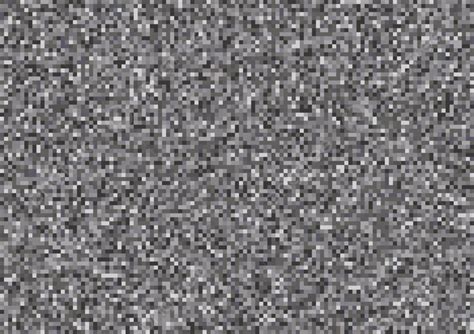 Crt Background Images HD Pictures And Wallpaper For Free Download Pngtree