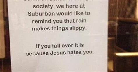 The Public Service Announcement I Wish I Could Put Up Album On Imgur