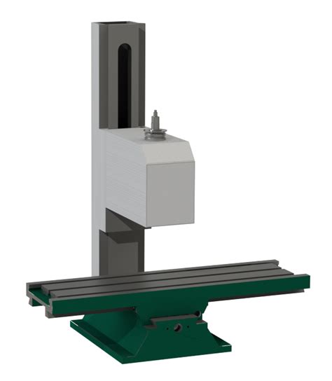 G0704 CNC Conversion Learn CNC