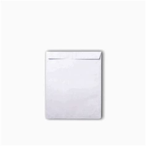 კონვერტი