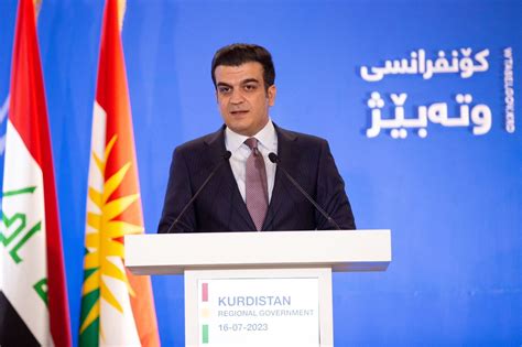 هاوڵاتی ناوەرؤکی هەواڵ