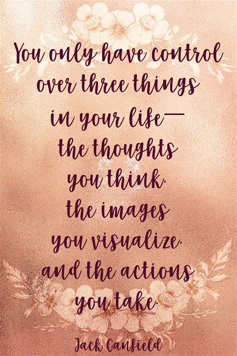 Varnishedtruths Inspiring Quotes About Life Inspirational Quotes