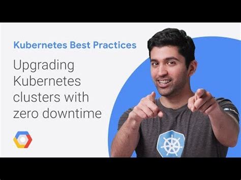 Kubernetes Best Practices Upgrading Your Clusters With Zero Downtime Google Cloud Blog