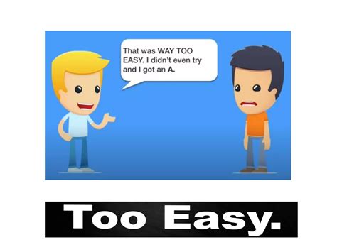 Item Analysis Difficulty Index Discrimination Indexexamanalysis Pdf