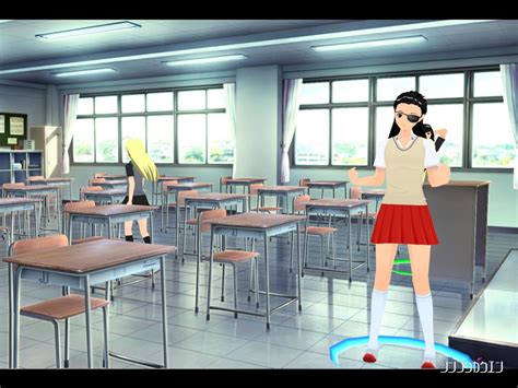 Append Set 1 Artificial Academy 2 Download Indas