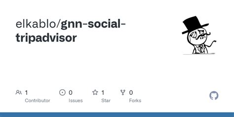 Gnn Social Tripadvisor Visualization Py At Main Elkablo Gnn Social