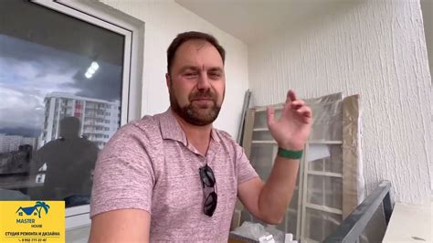 Ремонт квартир в ЖК Фрукты в Сочи ️14 тыс ₽ за квадрат с материалами