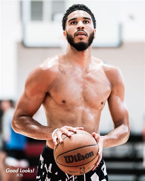 Pin By Jennifer Weinkauf On Sports Jayson Tatum Tatum Nba Pictures