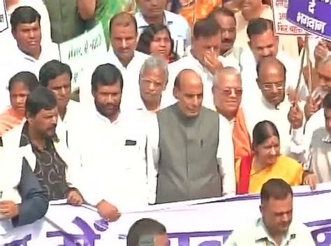 Parliament Logjam Latest News Videos And Photos On Parliament Logjam