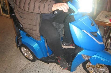 Save Money When Shopping At Blocket Join Karma For Free