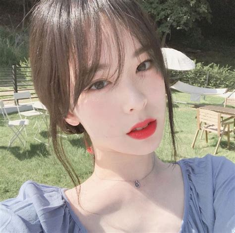 这是我见过最牛逼的女人看了没人不服