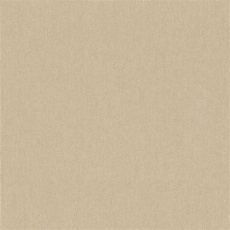Bricoflor Goldene Tapete Mit Linien Muster Für Wohnzimmer Und Küche Elegante Vliestapete