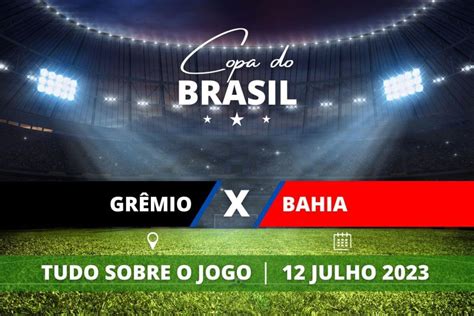 Gr Mio X Bahia
