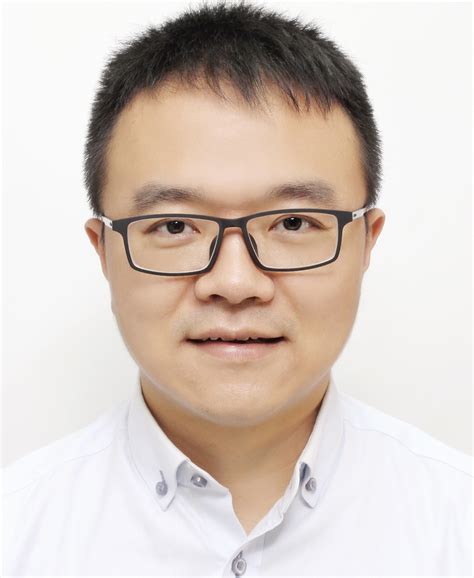 邹有全 武汉大学药学院