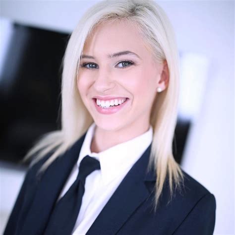 Amateur Allure On Instagram “kiara Cole 📚 ” Women