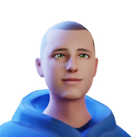 James Trimble Youtube