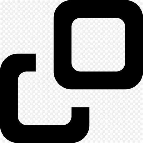 计算机图标符号封装的PostScript符号PNG图片素材下载 图片编号4269301 PNG素材网