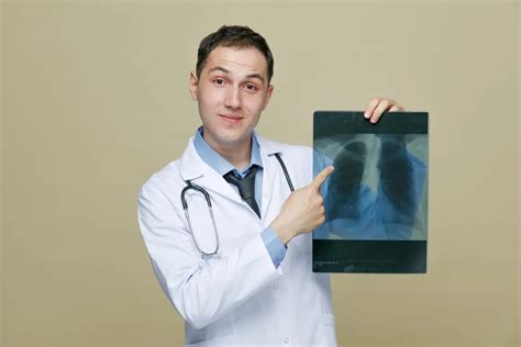 What Causes Lung Nodules Is There A Treatment