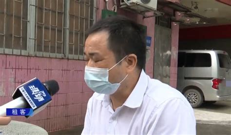 广东：城中村电费15元，租客提出要自己交，房东坦言有赚差价用电量