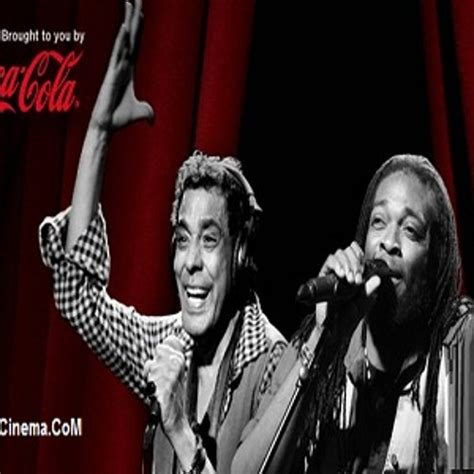 Stream Mounir Ft The Wailers El Leila Ya Samra By Che Muhammed
