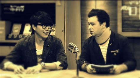 성시경 Sung Si Kyung Sung Si Kyung Singing Sis