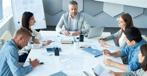 Press Release Distribution Mistakes And How To Avoid Them