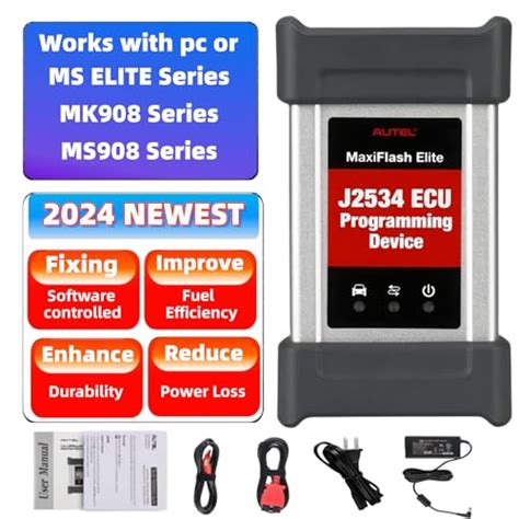 I Tested The Best J2534 Pass Through Device Heres Why Its A Must