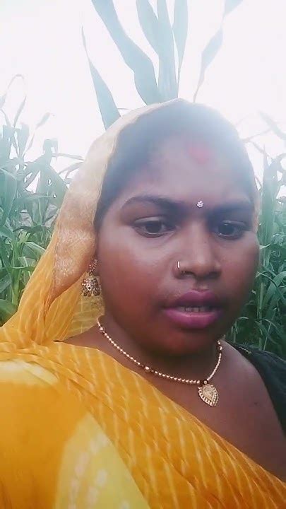 August 16 2024 Youtube August 16 2024 Youtube