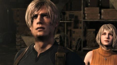 Best Resident Evil Games Ranked Which Mainline Entry Is Number One Pure Xbox