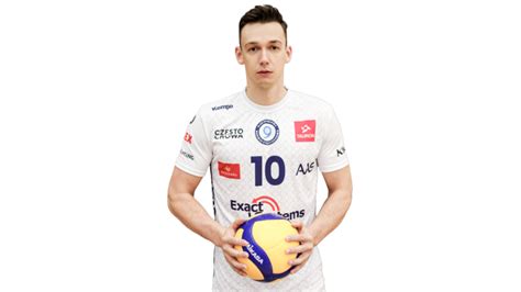 Klub Sportowy Norwid Częstochowa oficjalna strona Kadra 2023 24