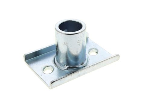 Support De Lame E Mm Pour Tondeuse A Gazon Hyundai Tondeuse A Gazon Racing Tronconneuse