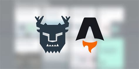 Creating A Force Graph Using React D3 And Pixijs By Gil Fink Level Up Coding