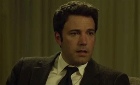 Gone Girl The Movie Gone Girl Book Vs Movie Clare V
