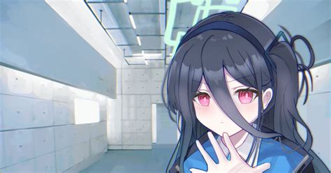 ブルアカ 8月x旧ツイッターまとめ うつーのイラスト Pixiv