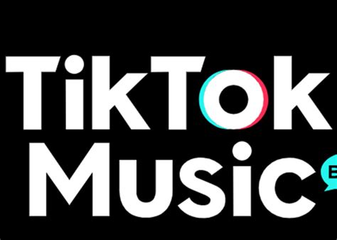 TikTok Launches Music Streaming Platform Campaign Middle East