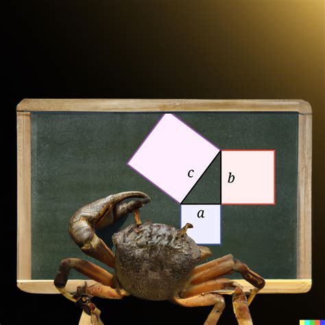 Nine Rules To Formally Validate Rust Algorithms With Dafny Part 1