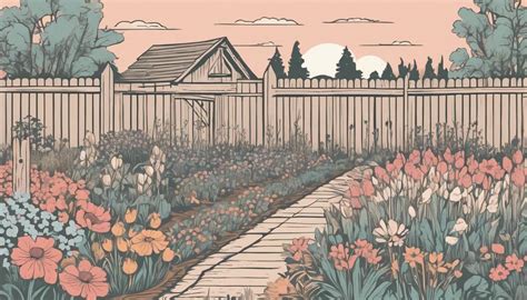 How Do I Ensure Proper Spacing Between Plants